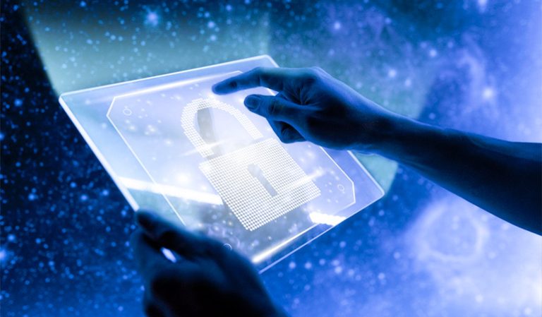 Data Protection: What You Need to Know To Keep Your Information Safe ...